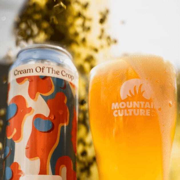 Buy Beers, Craft Beers & Gifts Online - Beer Cartel