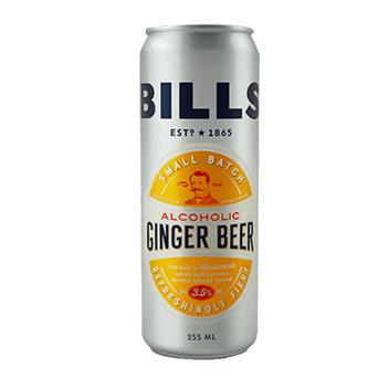 Buy Ginger Beers in Australia - Beer Cartel