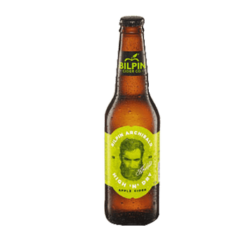Buy Ciders in Australia - Beer Cartel