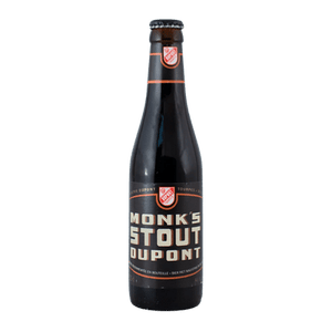 Stout Beer Australia | Buy Best Chocolate & Imperial Stouts Online