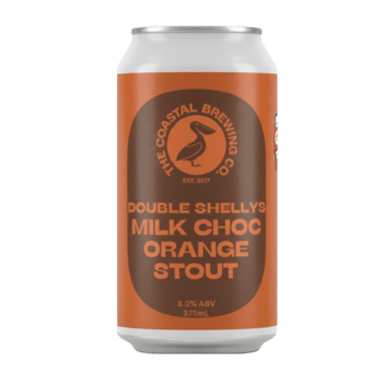 Stout Beer Australia | Buy Best Chocolate & Imperial Stouts Online