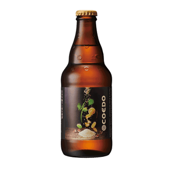 Buy Japanese Beers in Australia - Beer Cartel