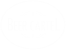 Buy Beer Online | 1,000+ Craft Beers | Beer Cartel