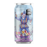 Buy One Drop Brewing Co Beers in Australia - Beer Cartel