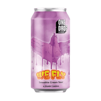 Buy One Drop Brewing Co Beers in Australia - Beer Cartel