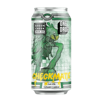 Buy One Drop Brewing Co Beers in Australia - Beer Cartel