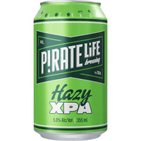 Buy Pirate Life Beers in Australia - Beer Cartel