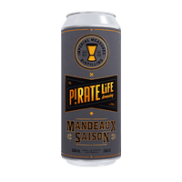 Buy Pirate Life Beers in Australia - Beer Cartel