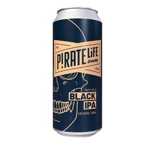 Buy Pirate Life Beers in Australia - Beer Cartel