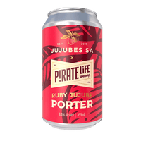 Buy Pirate Life Beers in Australia - Beer Cartel