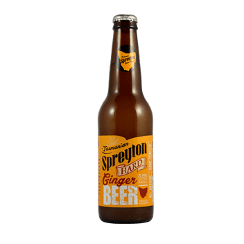 Buy Ginger Beers in Australia - Beer Cartel