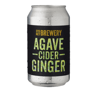 Buy Ciders in Australia - Beer Cartel