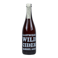 Buy Ciders in Australia - Beer Cartel