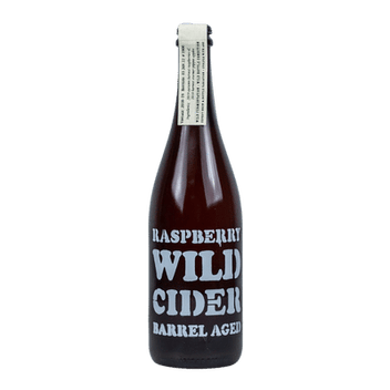 Buy Ciders in Australia - Beer Cartel